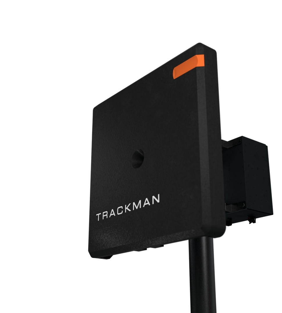 Golf: part 1 – use of Machine Learning with Trackman Range radar tool ...